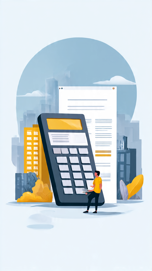 Best No.1 Online Calculator Free